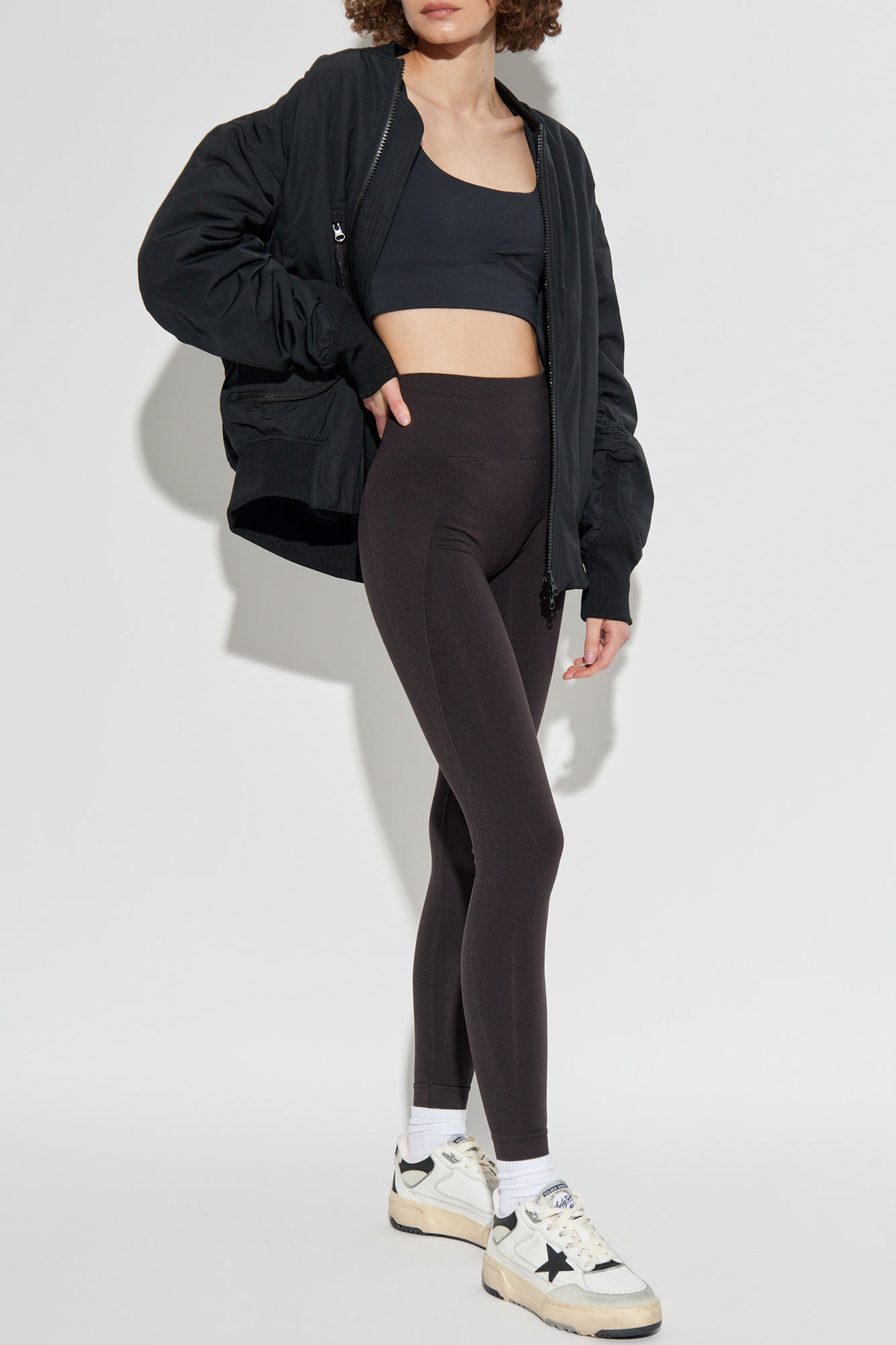 Rethinkit Studios Training Top "Sienna" | Women's | Vitkac